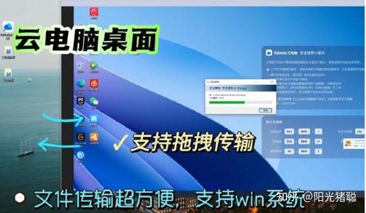 电脑游戏挂机可以关闭显示器吗图标