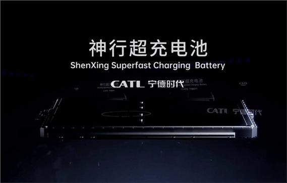 在行app现在还有正常运行吗?图标