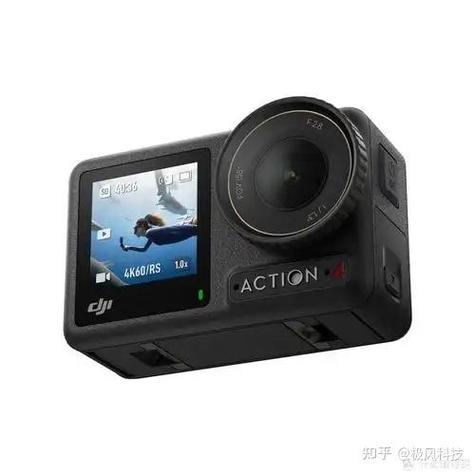 gopro7视频图标