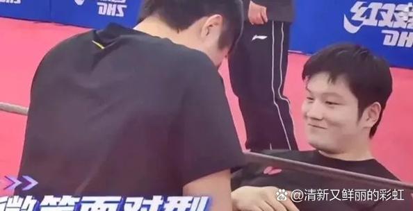 节奏为什么退役图标