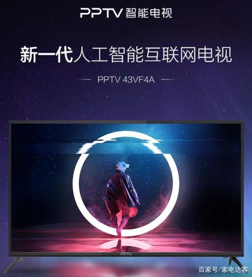 电视连网络怎么看电视图标