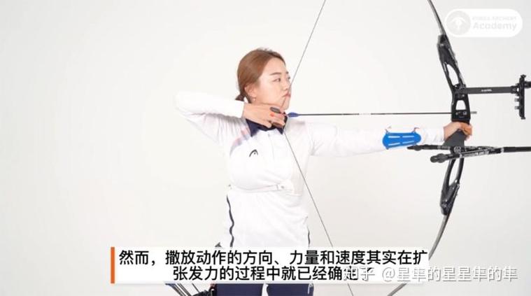 我要玩的是射箭大作战图标