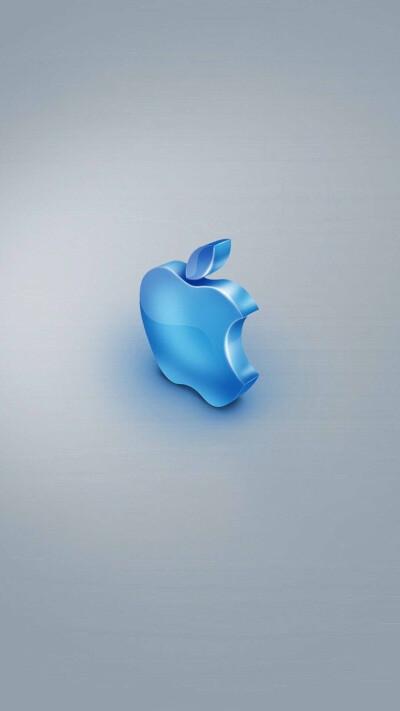 vivo怎么设置苹果主题桌面图标