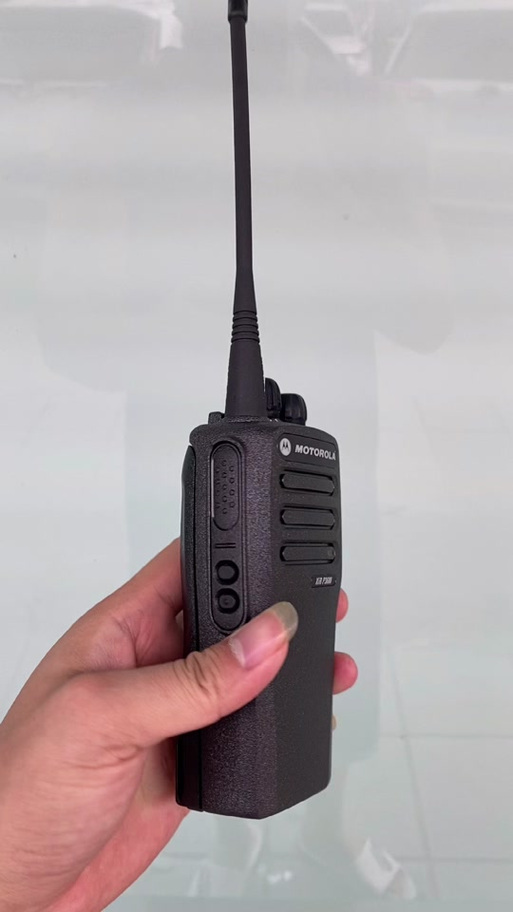 摩托罗拉3688图标