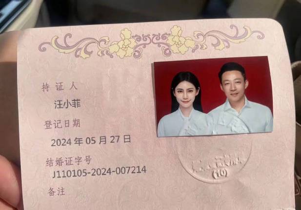 手机查询结婚证图标