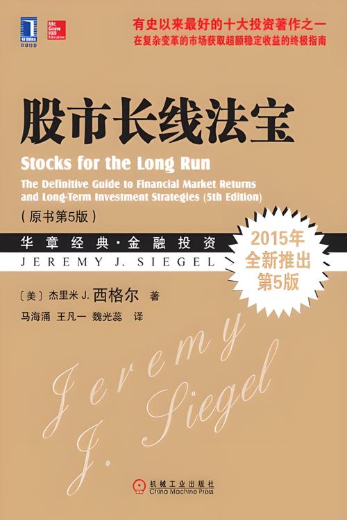 莱德公司股票缩略图