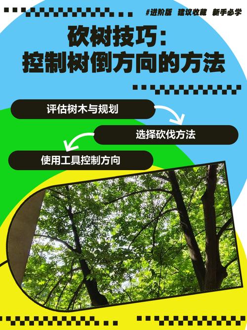 我的世界手机版新手教程怎么砍树图标