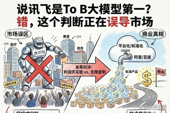 大B模式截图