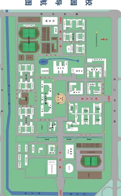 pdf快速看图图标