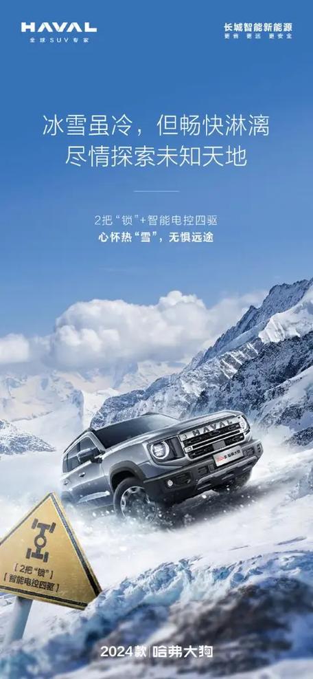 哈弗大狗智能启停怎么用图标