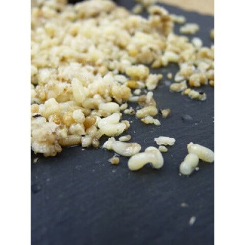 蚂蚁蛋花的功效与作用图标