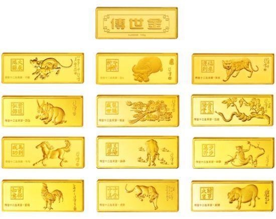 金版截图