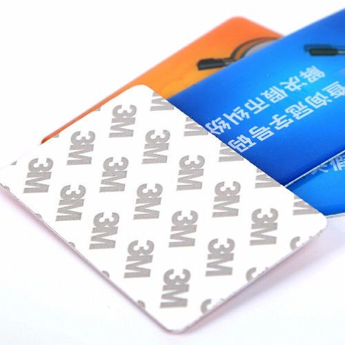冠字号码黄标蓝标规定截图
