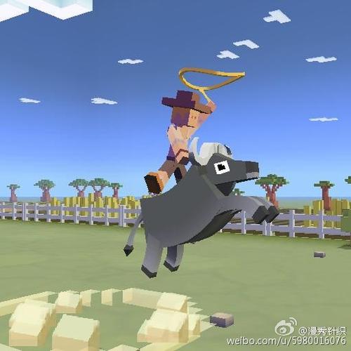 疯狂动物园怎样找回账号图标