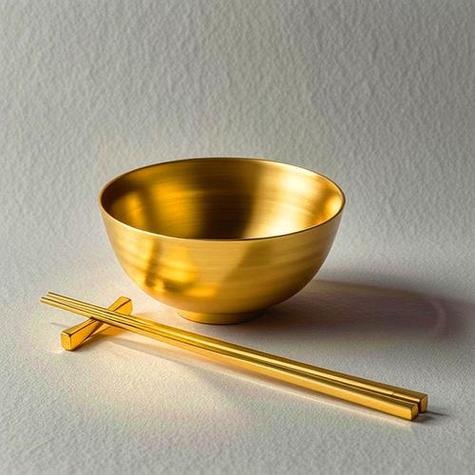 十大最顶级金饭碗图标