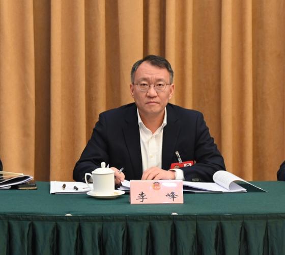中国工商银行行长图标