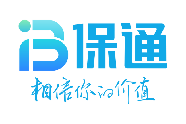 香港的保险图标
