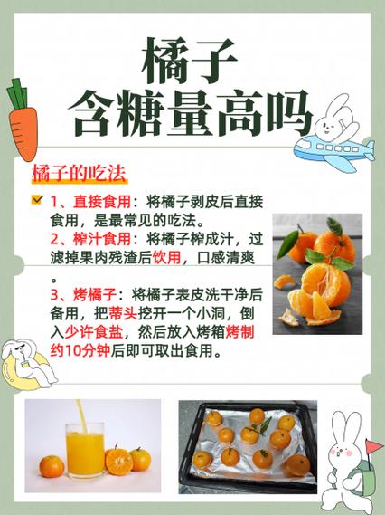 橘子皮做的糖叫什么图标