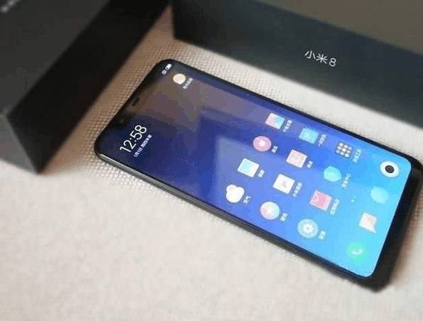 为什么x创建不了账号图标