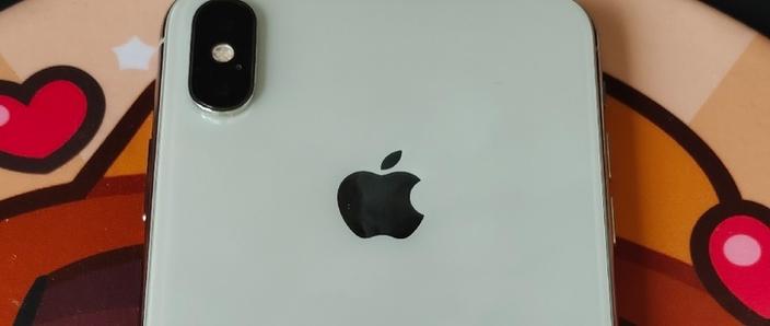 xsmax打游戏可以用多久截图