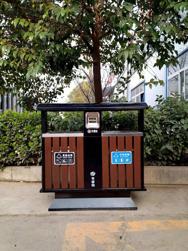 江苏鼎昊公共设施图标