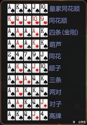 wpk德州官网下载教程图标