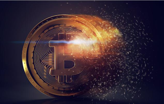 btcguild截图