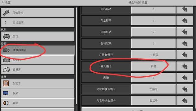 我的世界按f11没有鼠标图标