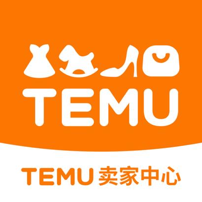 怎么查询详细的消费记录