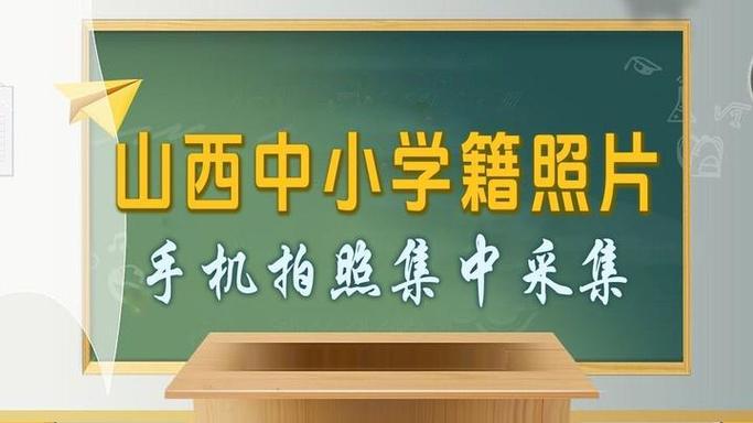 小米手机丢失模式可以拍照吗图标