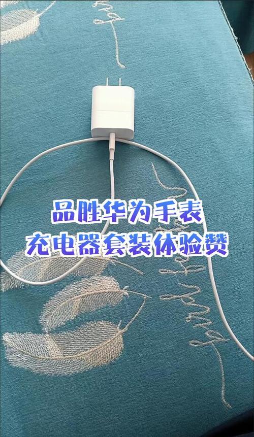华为手表充电器多少钱一个截图