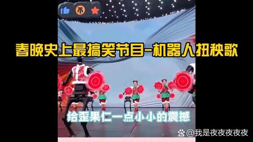 livehouse算是夜店吗截图