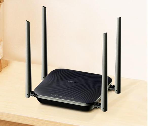 蚂蚁邦路由器关闭免费wifi图标