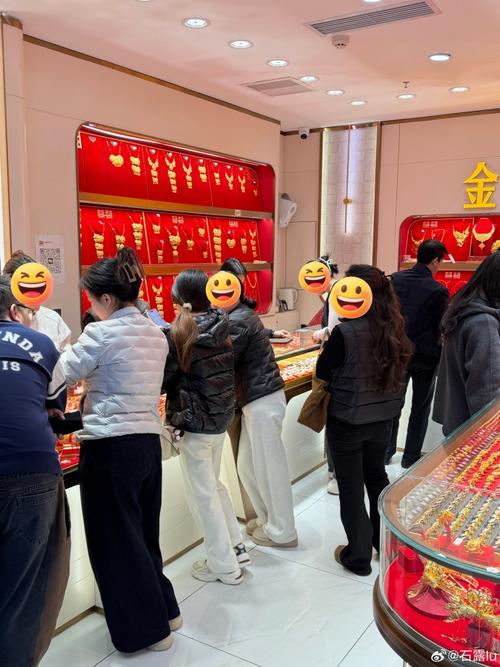鑫银订购淘金