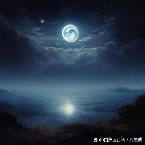 取一个被家人抛弃的网名图标