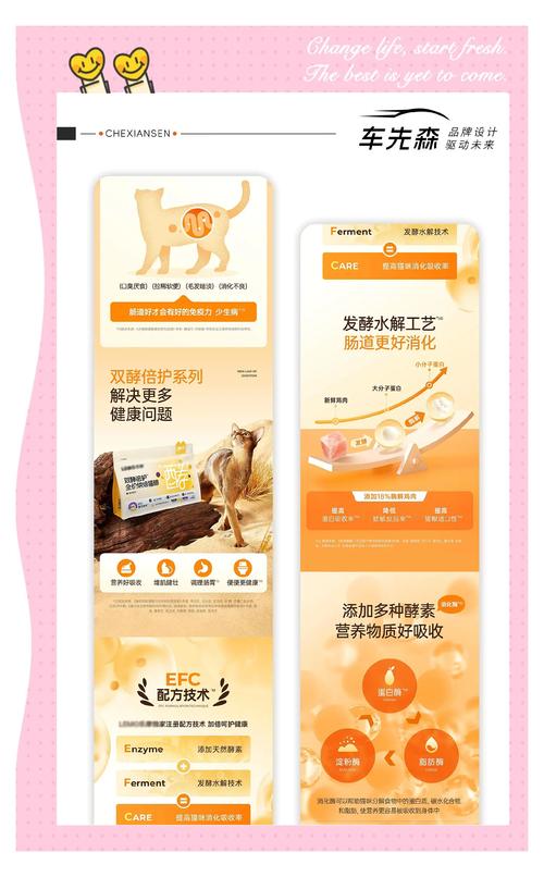喵阅官网图标