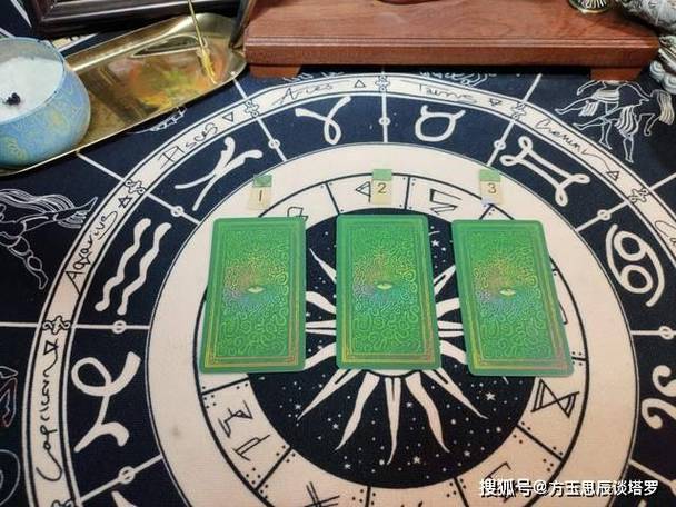 塔罗我的钱能要回来吗