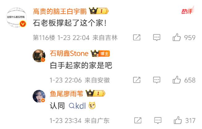 磕泡泡软件免费图标