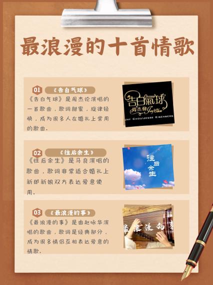 风吹过想的是你什么歌截图