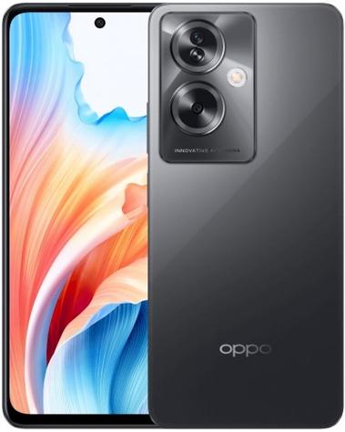 oppoa79k芯片图标