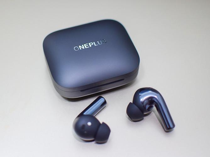 一加budsz使用说明截图