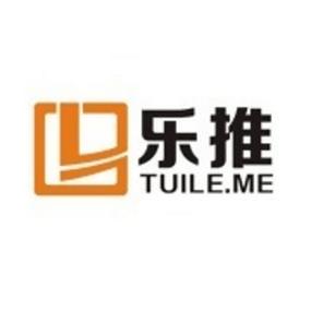 乐推联盟图标