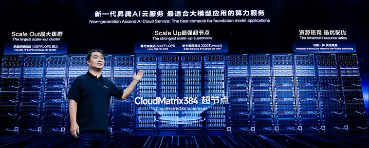 华为cloudclone文件夹截图