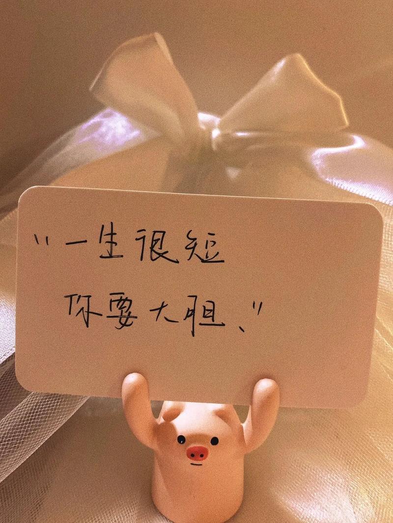 帮忙转发朋友圈的文案截图