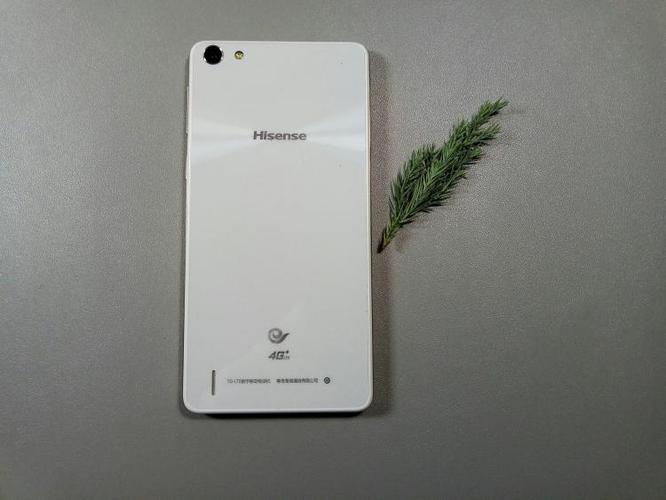 海信手机初始密码