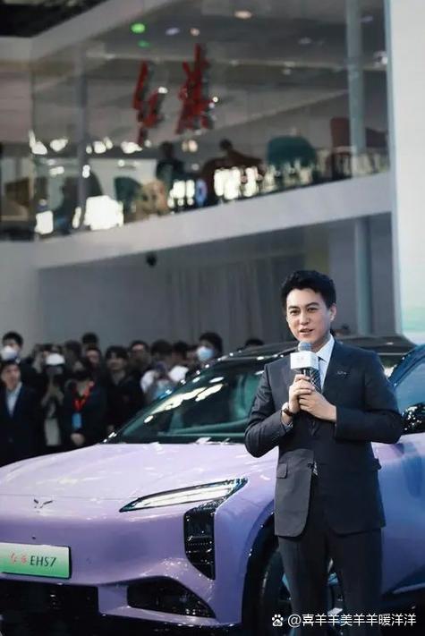 靳东代言的品牌图标