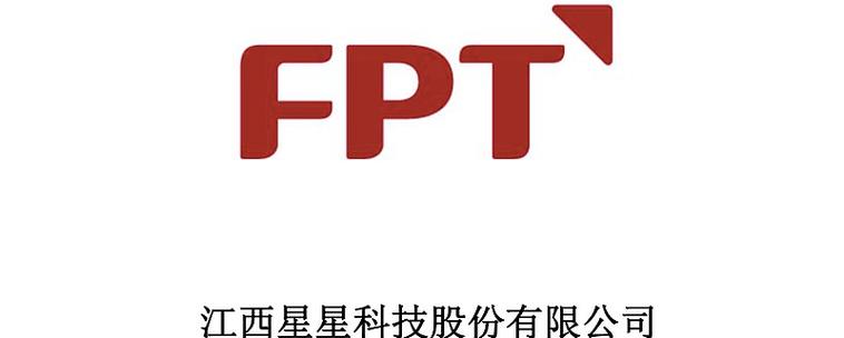 星星视频官方版2023图标