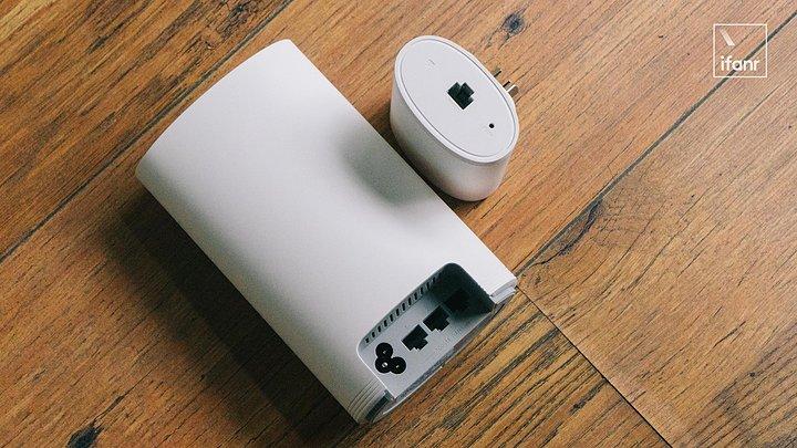 华为q2pro图标