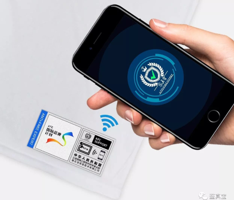 www.botanee.com.co防伪查询图标