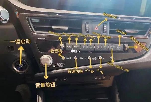 蓝牙音响如何调收音机频道图标